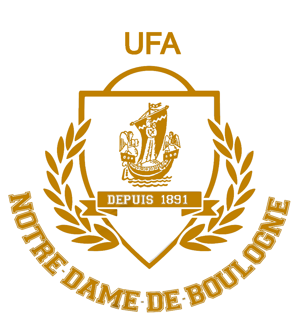 Rencontrons-nous au Salon de l’Alternance ! - Lycée Notre-Dame-de-Boulogne