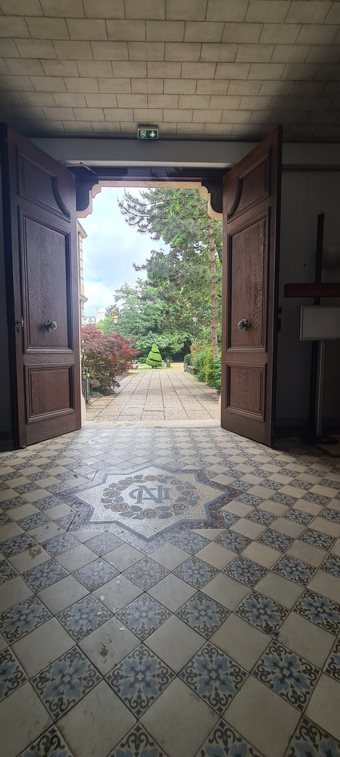 Conférences orientation - Lycée Notre-Dame-de-Boulogne