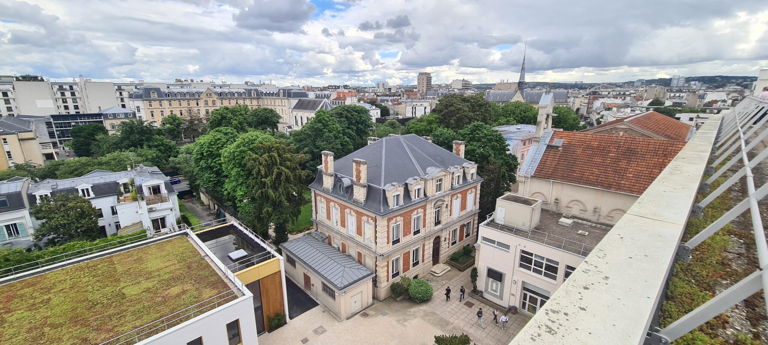 9 raisons de rejoindre le Lycée Notre-Dame de Boulogne - Lycée Notre ...