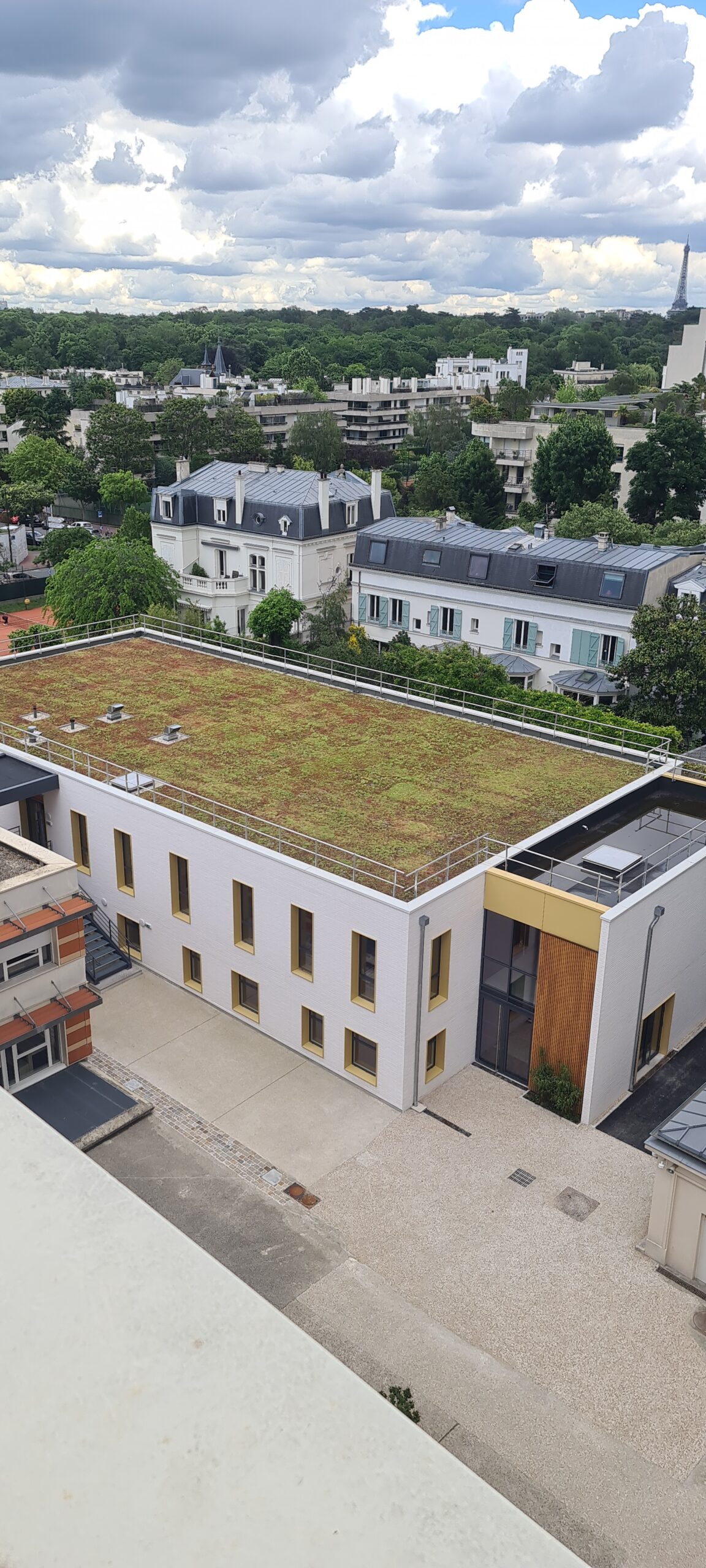 Inscriptions Licence - Lycée Notre-Dame-de-Boulogne