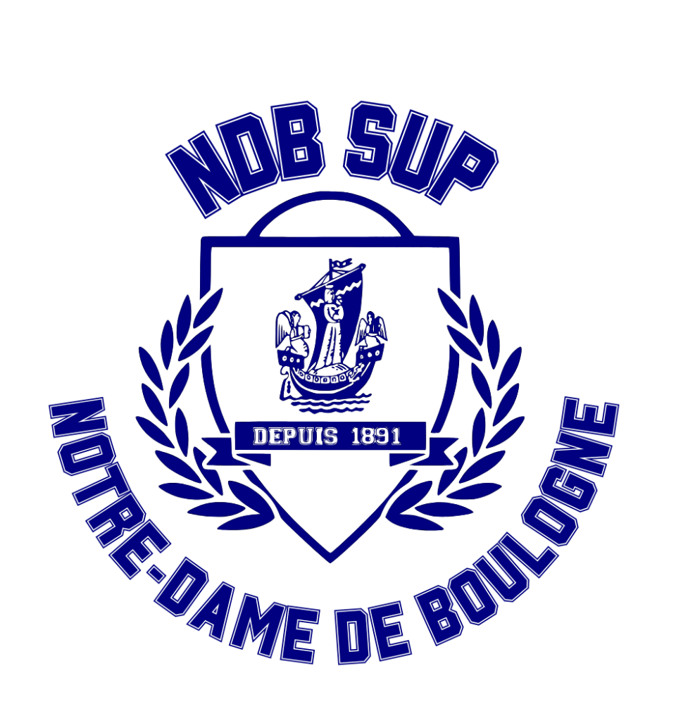 Forum des stages des BTS - Lycée Notre-Dame-de-Boulogne